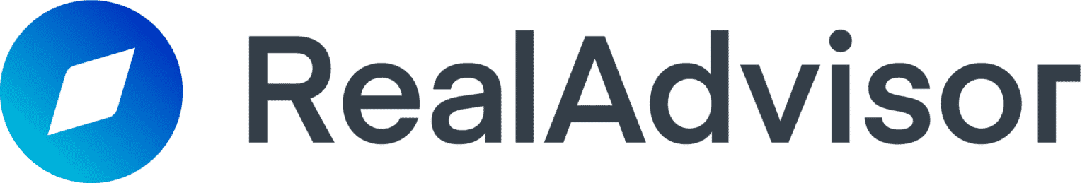 Video - RealAdvisor Pro France